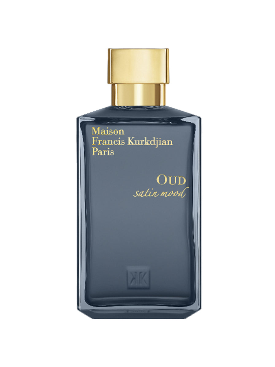 Oud Scents For Men – Perfume Samples