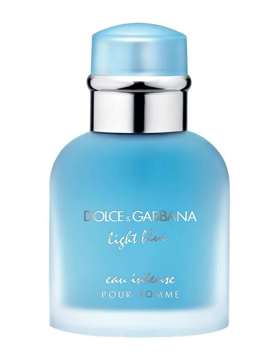 Fresh Scents For Men – Perfume Samples