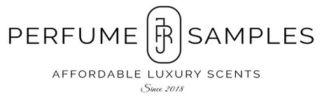 Perfume Samples