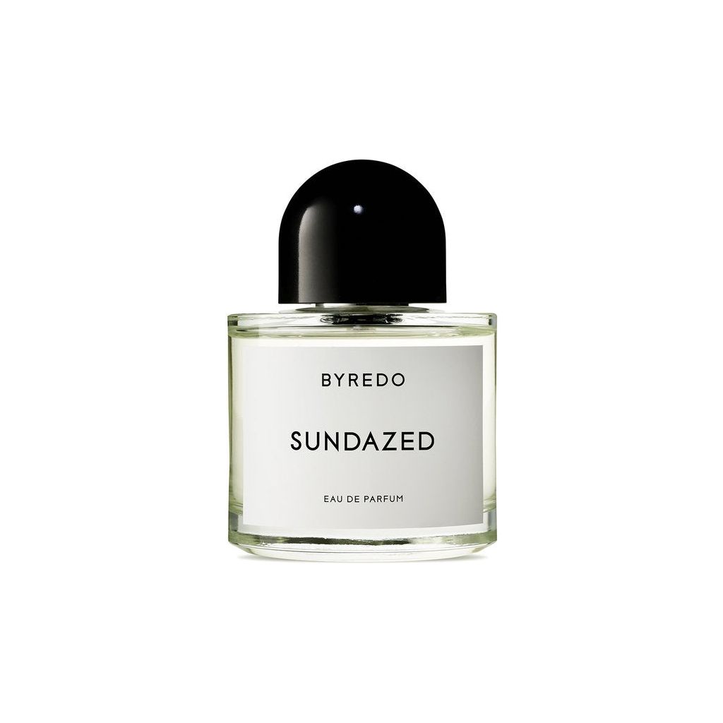 Byredo Sundazed Edp Sample/Decants – Perfume Samples