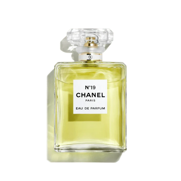 Chanel N°19 Edp Samples/Decants – Perfume Samples