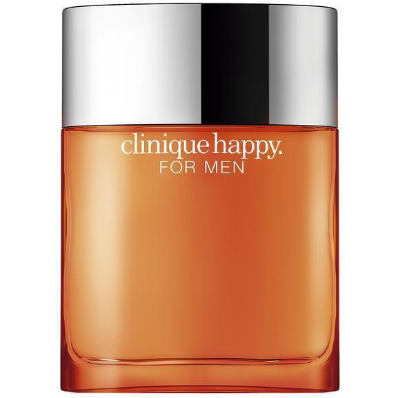 Clinique Happy For Men Sample/Decants – Perfume Samples