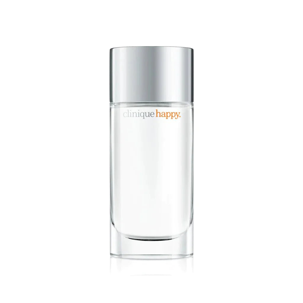 Clinique Happy For Women Sample/Decants – Perfume Samples