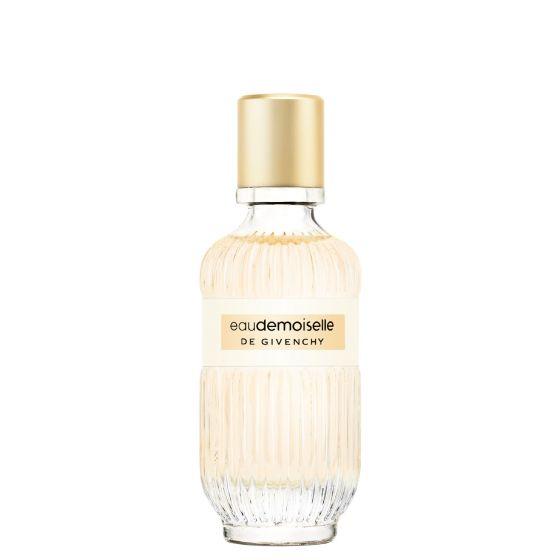 Givenchy Eau De Mademoiselle Sample/Decants – Perfume Samples