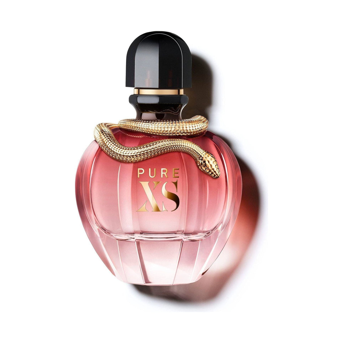 Paco Rabanne Pure Xs Eau De Parfum For Women Sample/Decants – Perfume ...