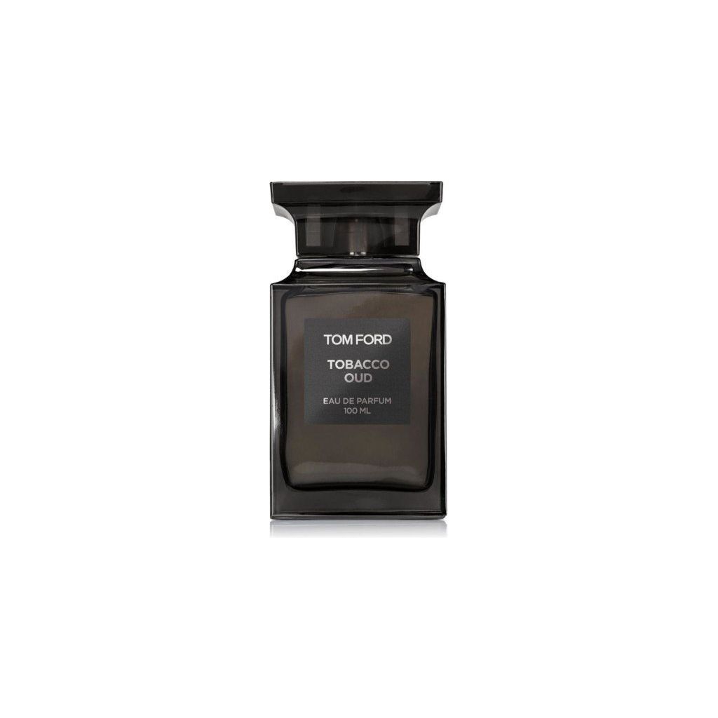 Tom Ford Tobbaco Oud Decants/Samples – Perfume Samples
