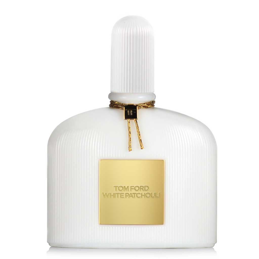 Tom Ford White Patchouli Sample/Decants – Perfume Samples